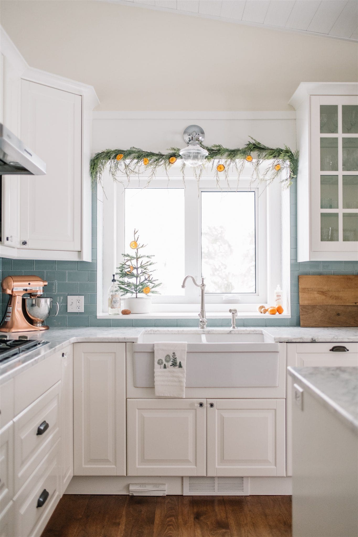 Best of The Ginger Home 2019 - The Ginger Home