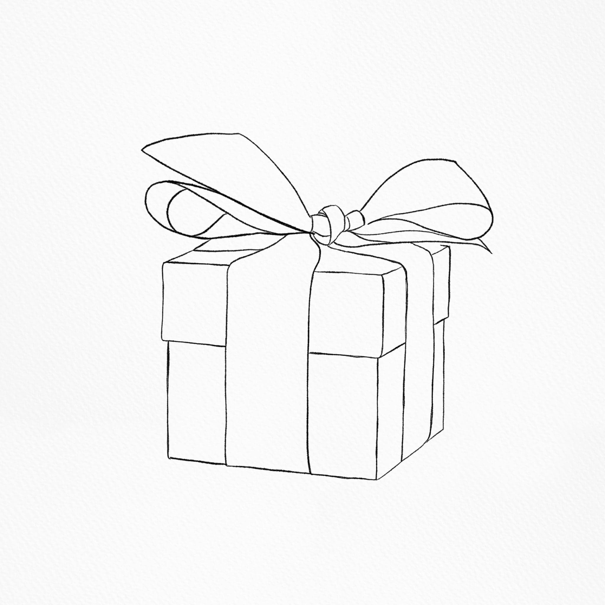 3 Free Winter Holiday Art Prints - The Ginger Home