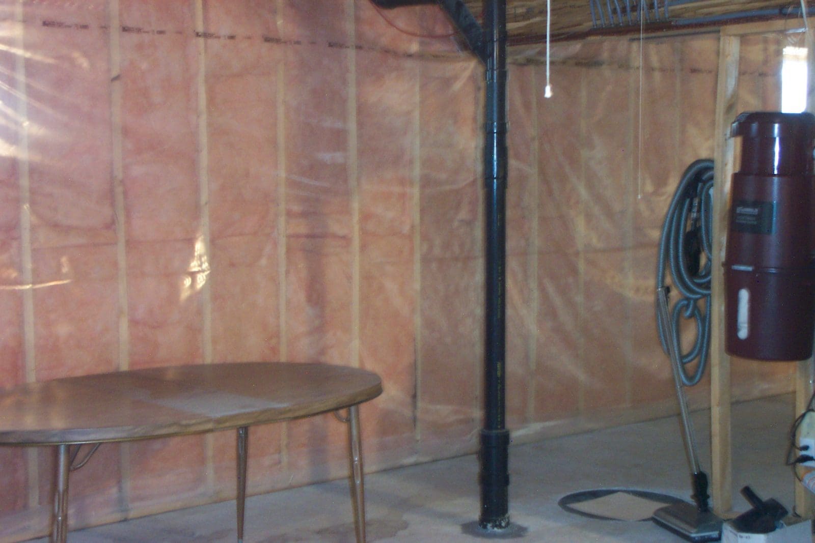 7 Ways to Create a Cozy Basement Family Room - The Ginger Home